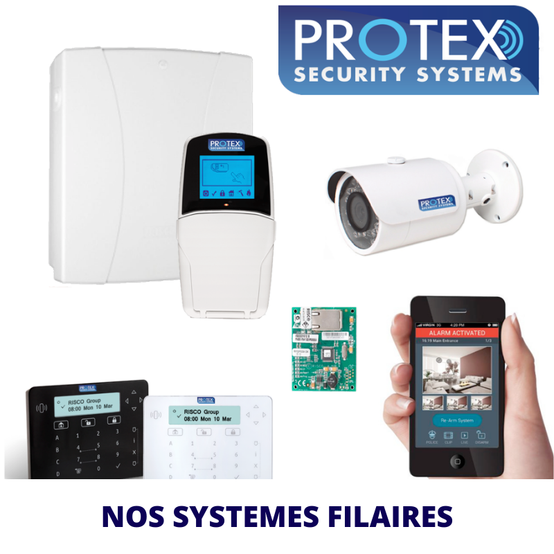 Comment bien choisir son système d'alarme